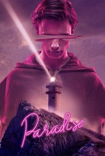 Paradise - Rotten Tomatoes