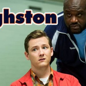 Highston - Rotten Tomatoes