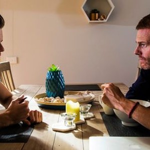 The Dunes - Rotten Tomatoes