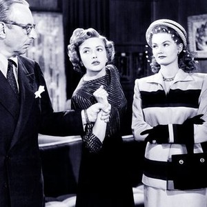 Alimony - Rotten Tomatoes