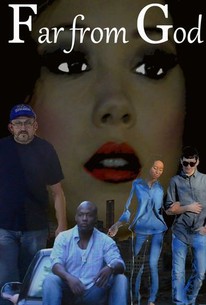 Far From God | Rotten Tomatoes