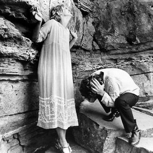 Mimsy Farmer - Rotten Tomatoes