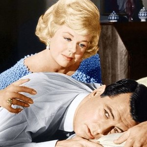 Lover Come Back - Rotten Tomatoes