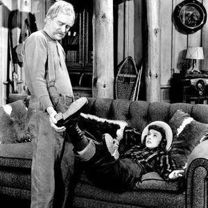 Lynne Overman - Rotten Tomatoes