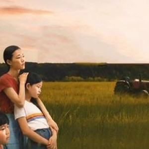 Minari - Rotten Tomatoes