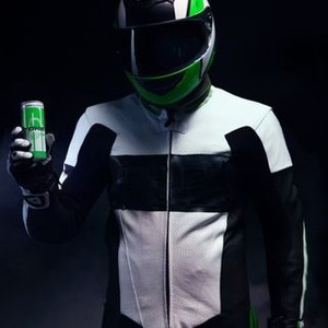 DRIB - Rotten Tomatoes