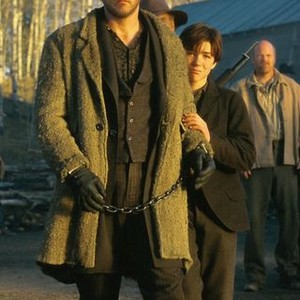 The Jack Bull - Rotten Tomatoes