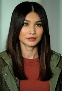 Humans: Season 3, Episode 6 | Rotten Tomatoes