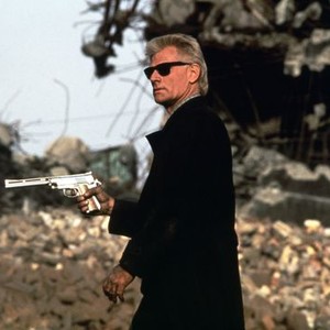 Dollman (1991) - Rotten Tomatoes