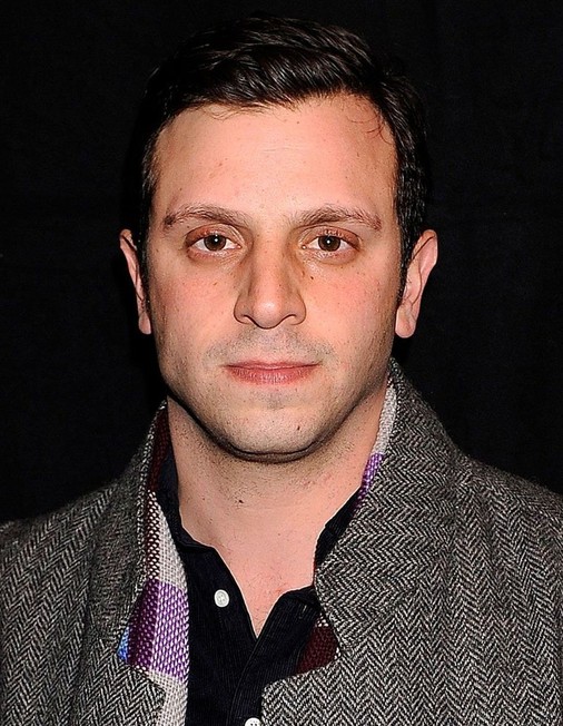 Joel Spira - Rotten Tomatoes