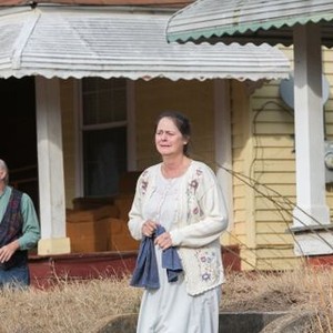 Robin Mullins - Rotten Tomatoes