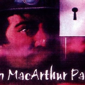 In MacArthur Park - Rotten Tomatoes