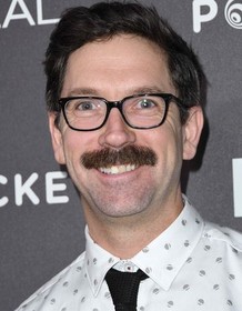 Andy Carey | Rotten Tomatoes