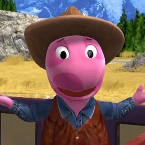 The Backyardigans: Season 2, Episode 19 - Rotten Tomatoes