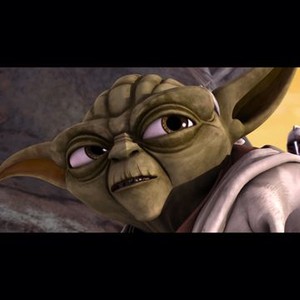 Star Wars: The Clone Wars - Rotten Tomatoes