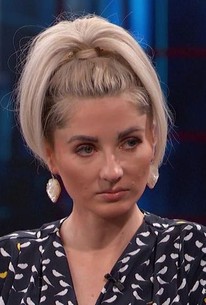 Dr. Phil: Season 16, Episode 112 | Rotten Tomatoes