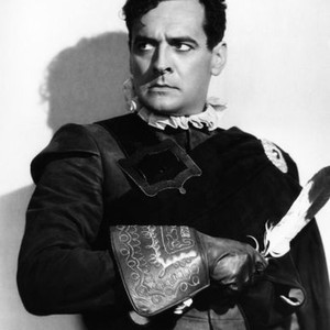 Ian Keith - Rotten Tomatoes