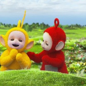 Teletubbies: Season 1, Episode 19 - Rotten Tomatoes
