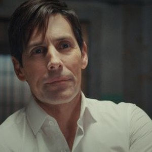 Nefarious - Rotten Tomatoes