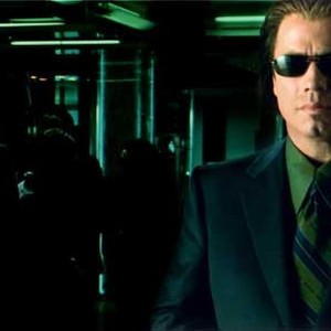 Swordfish - Rotten Tomatoes