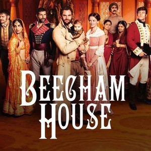 Beecham House - Rotten Tomatoes
