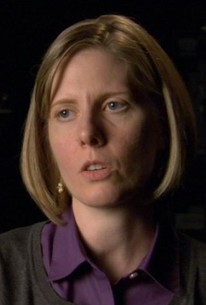 Mysteries at the Museum: Season 6, Episode 4 | Rotten Tomatoes