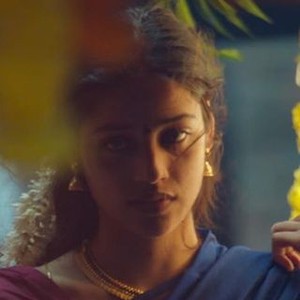 Vaazhl - Rotten Tomatoes