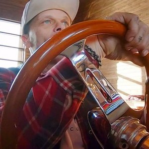 Bad Chad Customs: Season 2, Episode 9 - Rotten Tomatoes