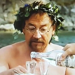 Zorn - Rotten Tomatoes