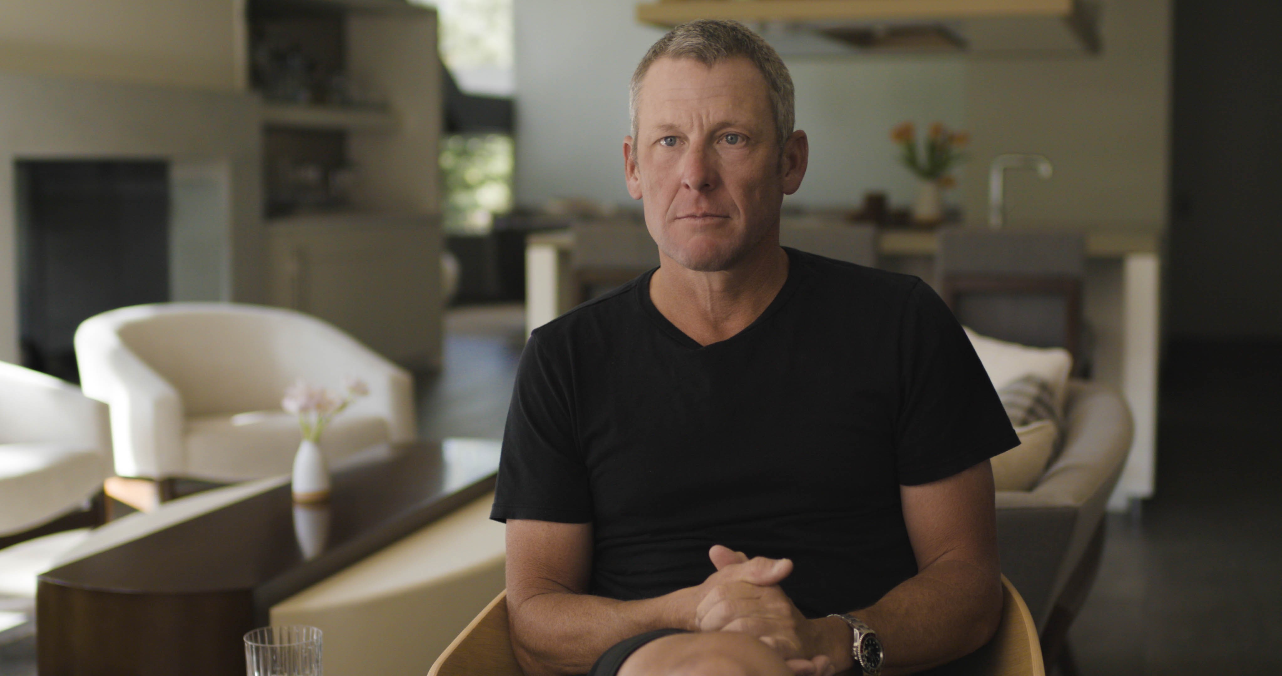 Lance | Rotten Tomatoes