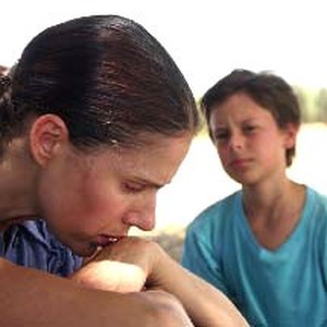 Sweet Mud - Rotten Tomatoes