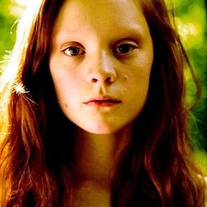 All Good Children - Rotten Tomatoes