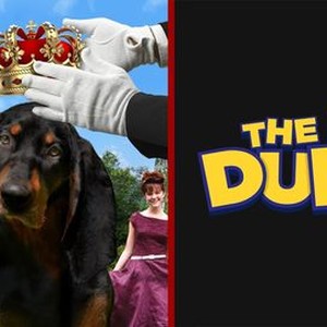 The Duke - Rotten Tomatoes