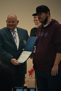 The Program: Prison Detox: Season 1, Episode 7 | Rotten Tomatoes