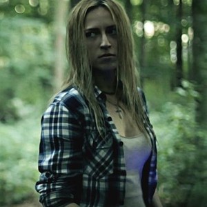 The Circle - Rotten Tomatoes