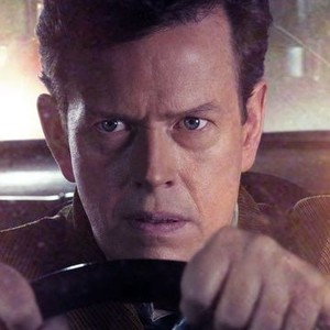 Drive - Rotten Tomatoes