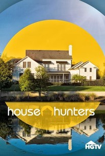House Hunters: Season 179 | Rotten Tomatoes