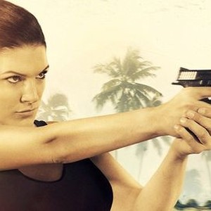 In the Blood - Rotten Tomatoes