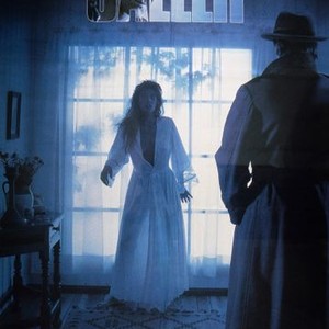 The Caller - Rotten Tomatoes