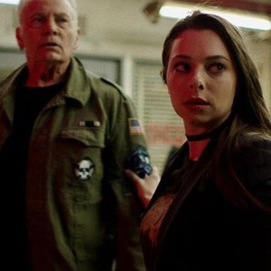 Jurassic Punk - Rotten Tomatoes