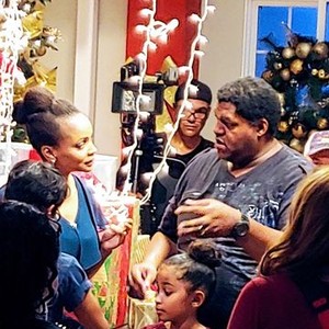 Holly Day - Rotten Tomatoes