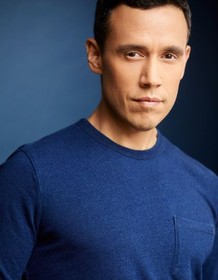 Jonathan Medina | Rotten Tomatoes