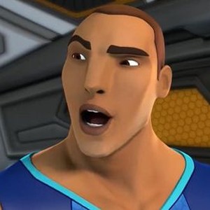 The Deep: Season 3, Episode 2 - Rotten Tomatoes