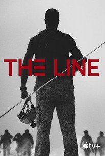The Line: Season 1, Episode 1 | Rotten Tomatoes