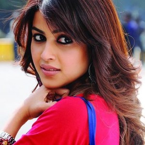 Force (2011) - Rotten Tomatoes