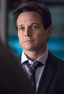 Perception: Season 3, Episode 2 | Rotten Tomatoes