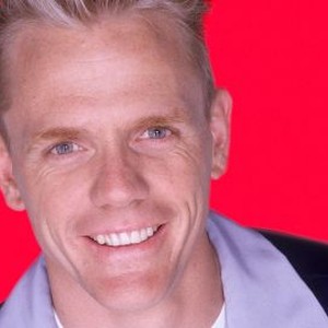 Titus - Rotten Tomatoes