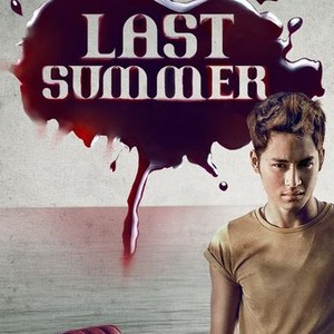 Last Summer - Rotten Tomatoes