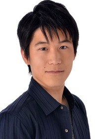 Yûtarô Honjô | Rotten Tomatoes