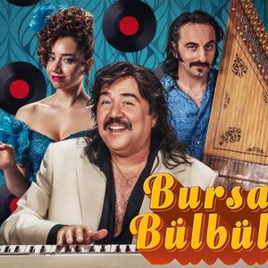 Bursa Bülbülü - Rotten Tomatoes